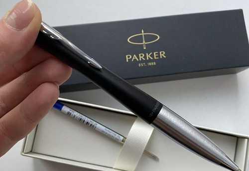 Ручка Parker Urban Twist Black CT