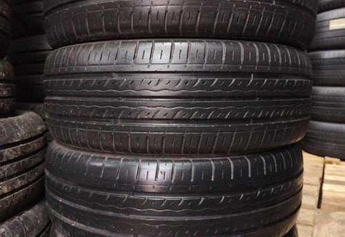 Kumho Solus KH17 195/55 R16