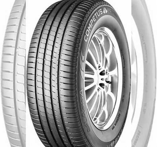 Lassa Competus H/P 2 245/45 R20 103Y