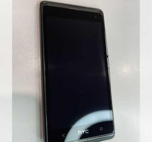 Дисплей HTC Desire 600 dual