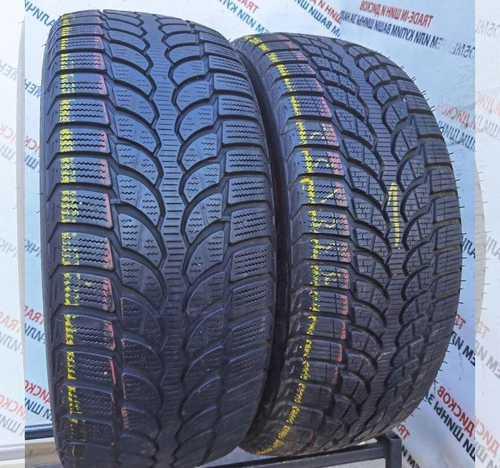 Bridgestone Blizzak LM-32 235/55 R17 103N