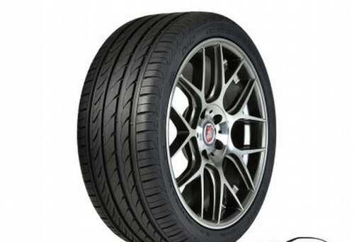 Delinte DH2 205/45 R17 88W