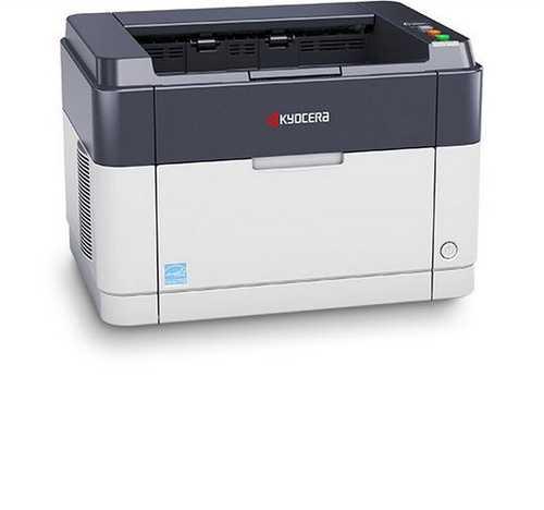 Kyocera FS-1060DN