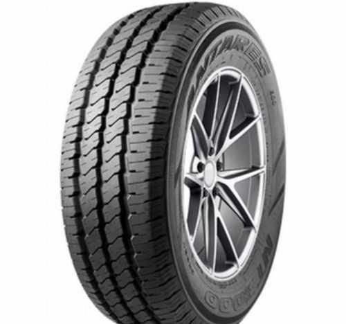 Antares NT3000 205/70 R15 106S