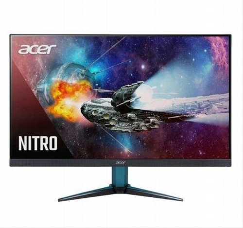 Монитор Acer Nitro VG272UVbmiipx (UM.HV2EE.S01)