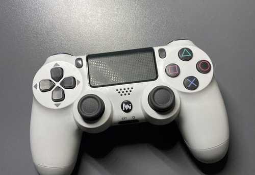 Геймпад копия dualshock 4