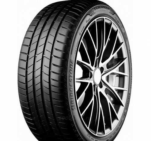 Bridgestone Turanza T005 215/55 R17 94V