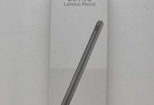Стилус Lenovo Pencil (Y700 2023, XiaoXin Pad 2024)