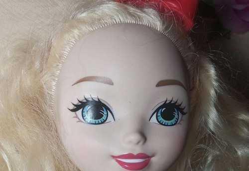 Ever after high