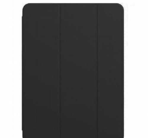 Чехол Protect для iPad Air 10.9 SMART Folio (Black