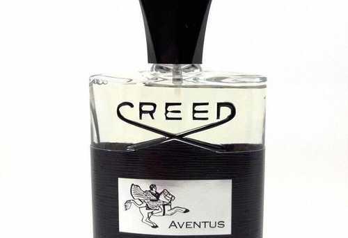 Духи мужские Creed Aventus 100ml