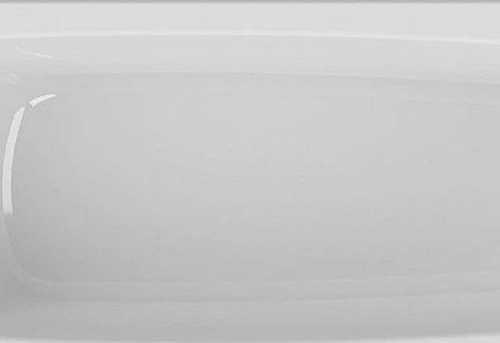 Ванна / Акриловая ванна Cezares Eco 170x75