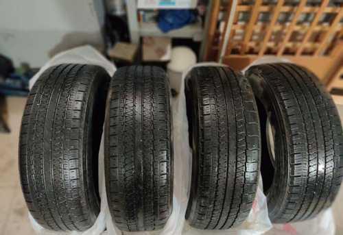 Triangle TR257 235/60 R18