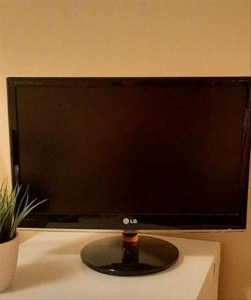 Монитор LG