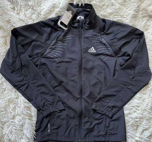 Ветровка Adidas climaproof оригинал