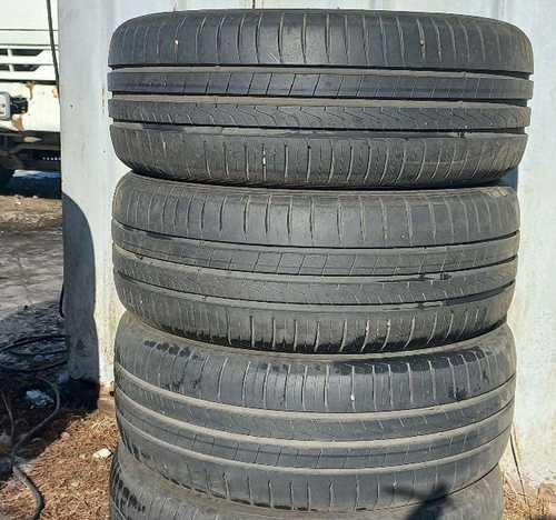 Hankook AH11 205/55 R16