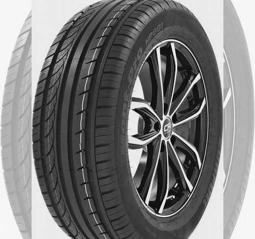 Sunfull Mont-Pro HP881 235/55 R18 V