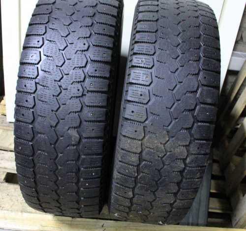 Yokohama IceGuard Stud IG65 225/65 R17 102Q