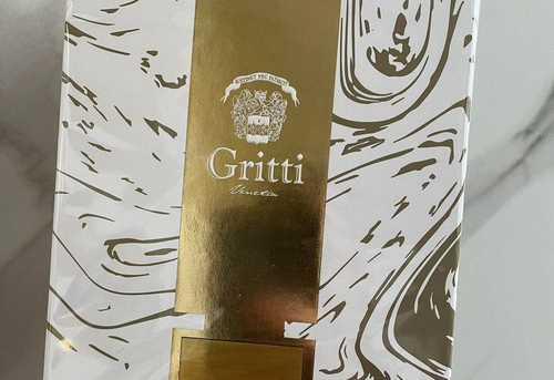 Gritti Tutu Blanc 100 ml Оригинал