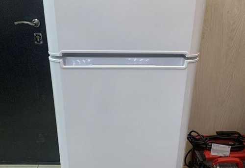 Холодильники Indesit TIA 14
