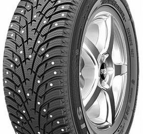 Maxxis NP5 Premitra Ice Nord 195/55 R15 89T