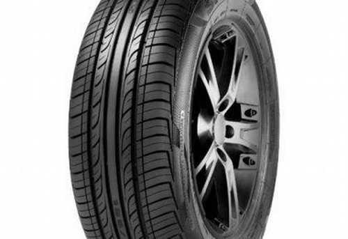 Sunfull SF-688 155/65 R14 75T