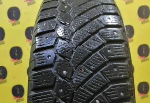 Gislaved Nord Frost 200 185/65 R15