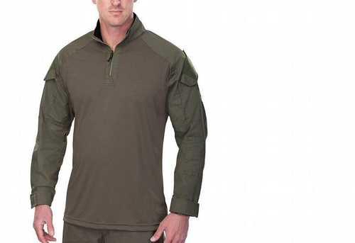 Рубашка Vertx - Combat Shirt Recon