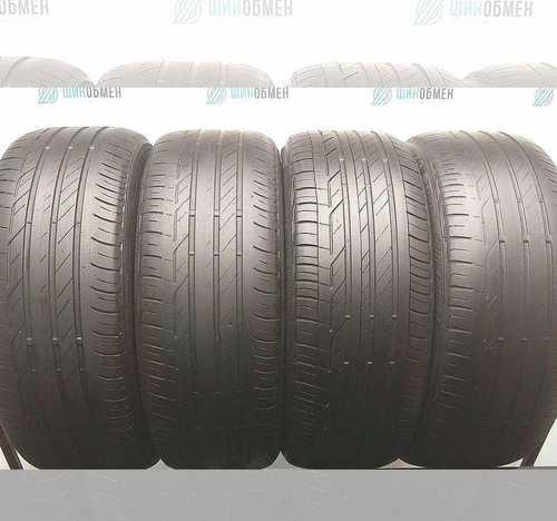 Bridgestone Turanza T001 225/45 R19 87L