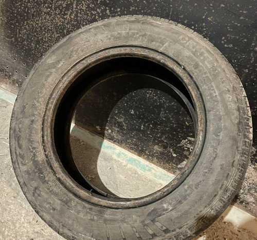 Hankook Centum K702 175/70 R14 84T