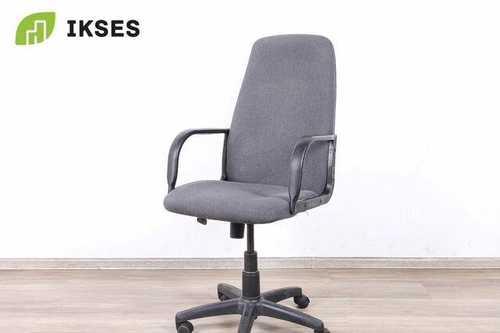 Компьютерное креслое офисное / Компьютерный стул