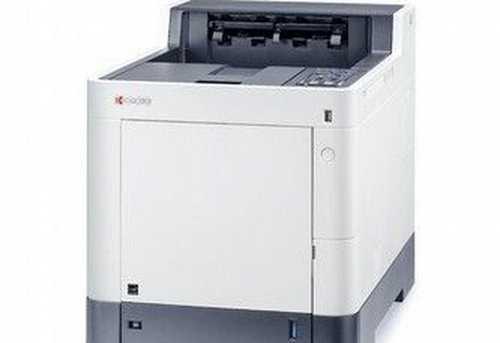 Новый Kyocera ecosys P6235cdn 1102TW3NL0/1102TW3N