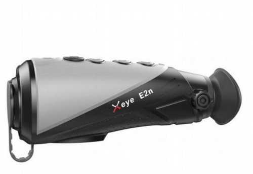 Тепловизионный монокуляр iRay xEye E2N v2