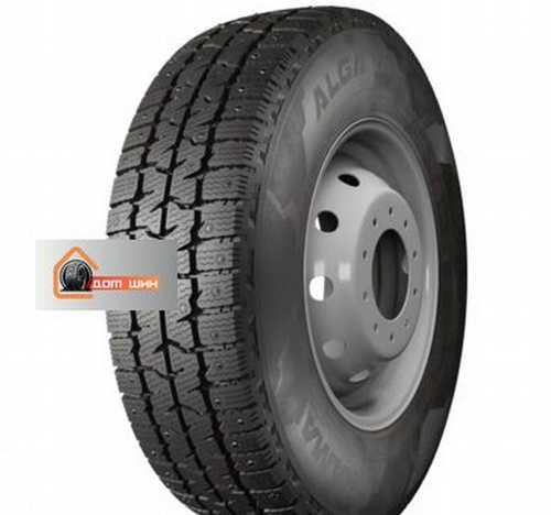 КАМА Alga LT (HK-534) 185/75 R16C 104R