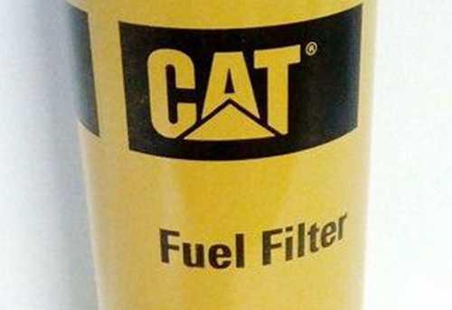 Фильтр топливный 1R-0712 CAT