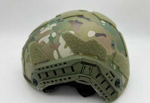 Военный шлем кевлар боевой шлем баллистический