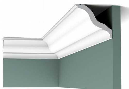 Orac Decor карниз CB503