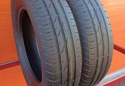 Continental ContiPremiumContact 2 175/65 R15 84H