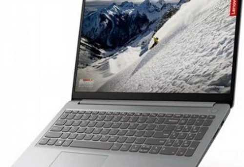Ноутбук Lenovo IdeaPad 1 15AMN7 620060