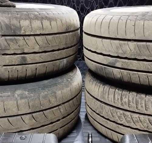 Pirelli Cinturato P1 185/55 R15 82V