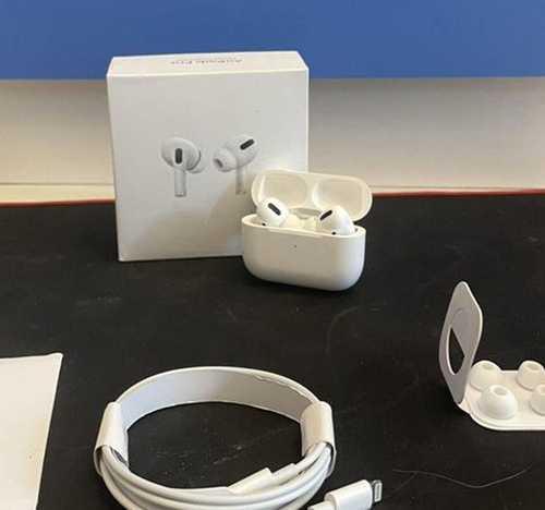 AirPods Pro 1-го поколения