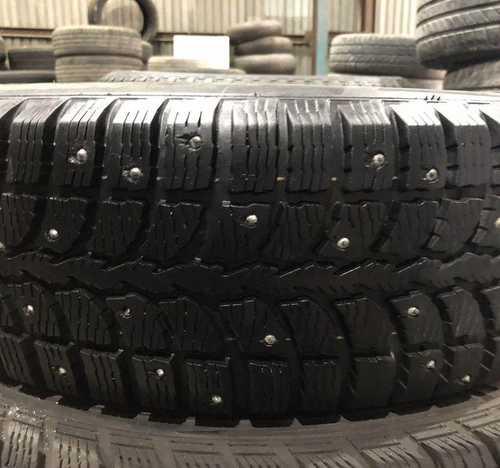 КАМА 505 Irbis 195/65 R15