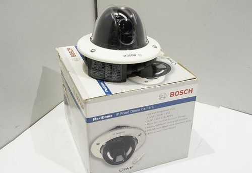 IP-камера Bosch NDC-455V03-11P PoE onvif IP66 PAL