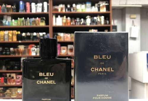 Парфюм Chanel Bleu DE Chanel 50 ml