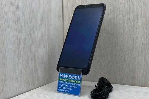 Телефон Meizu M6 2/16Gb (A) (С)