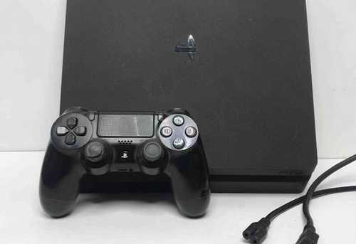 Игровая консоль Sony Playstation 4 slim 1 tb