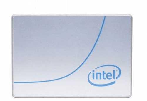 Intel DC (ssdpe2KX010T807 99akzn)