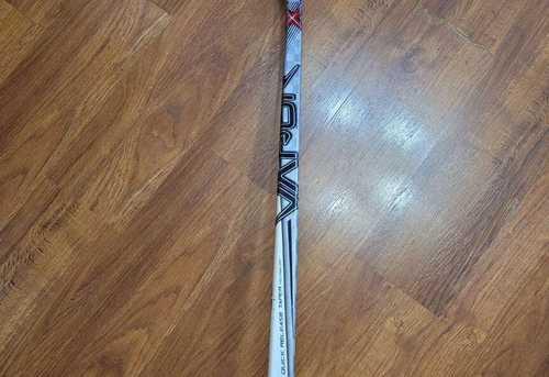 Клюшка bauer vapor 1x se
