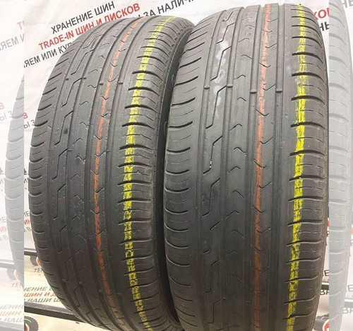 Cordiant Comfort 2 SUV 225/60 R17 103P