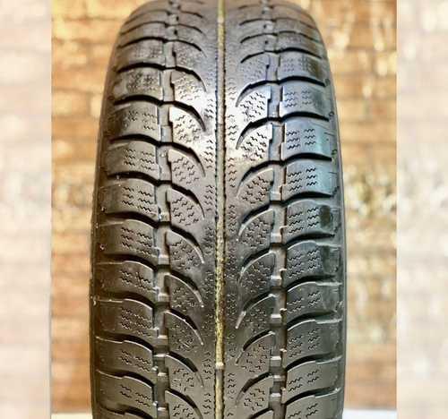 Amtel NordMaster CL 205/55 R16